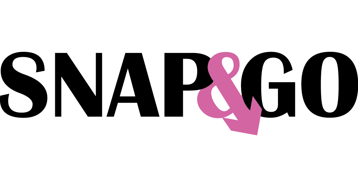 Snap&Go - Mooie Telefoonkoorden